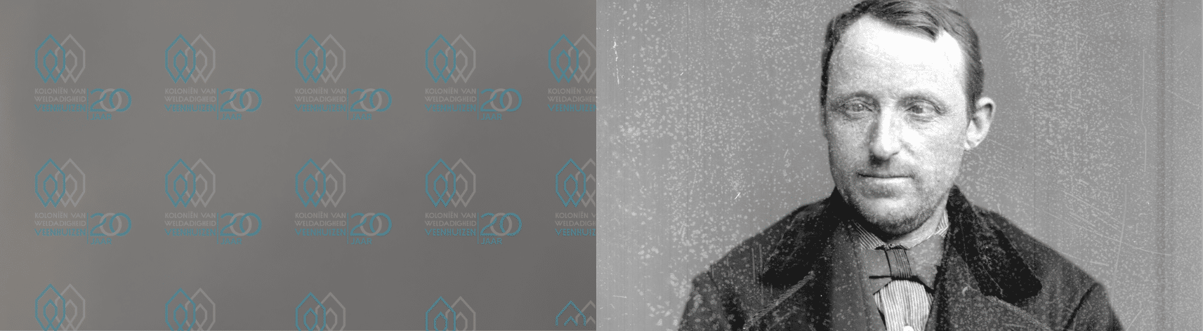 Familie Wiezer - Gevangenismuseum Veenhuizen